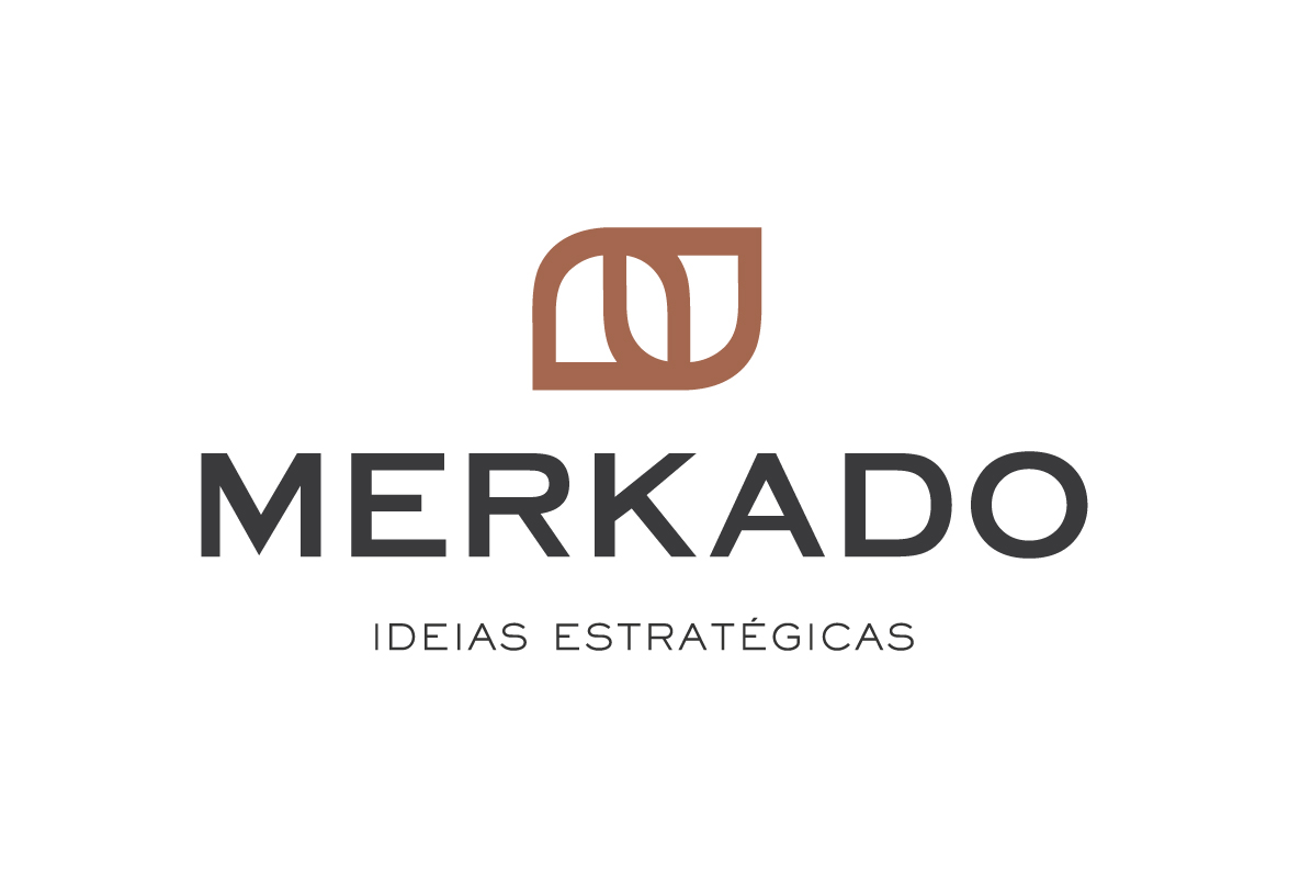 Merkado Ideias – Desenvolver o “ser” para você “saber” “fazer” acontecer.